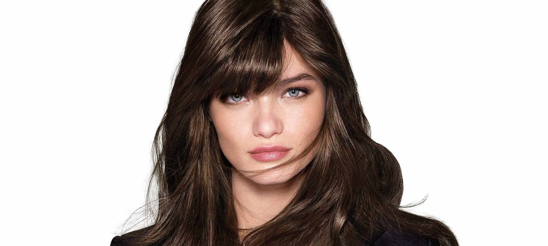 Tintes Castaños de Salón: Secretos Coloración | L'Oréal Paris