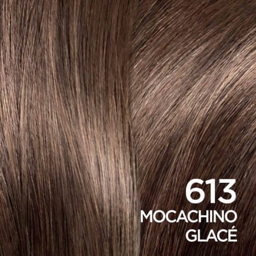 Casting Crème Gloss Tinte 613 Mocachino Glace - Casting creme Gloss | L ...