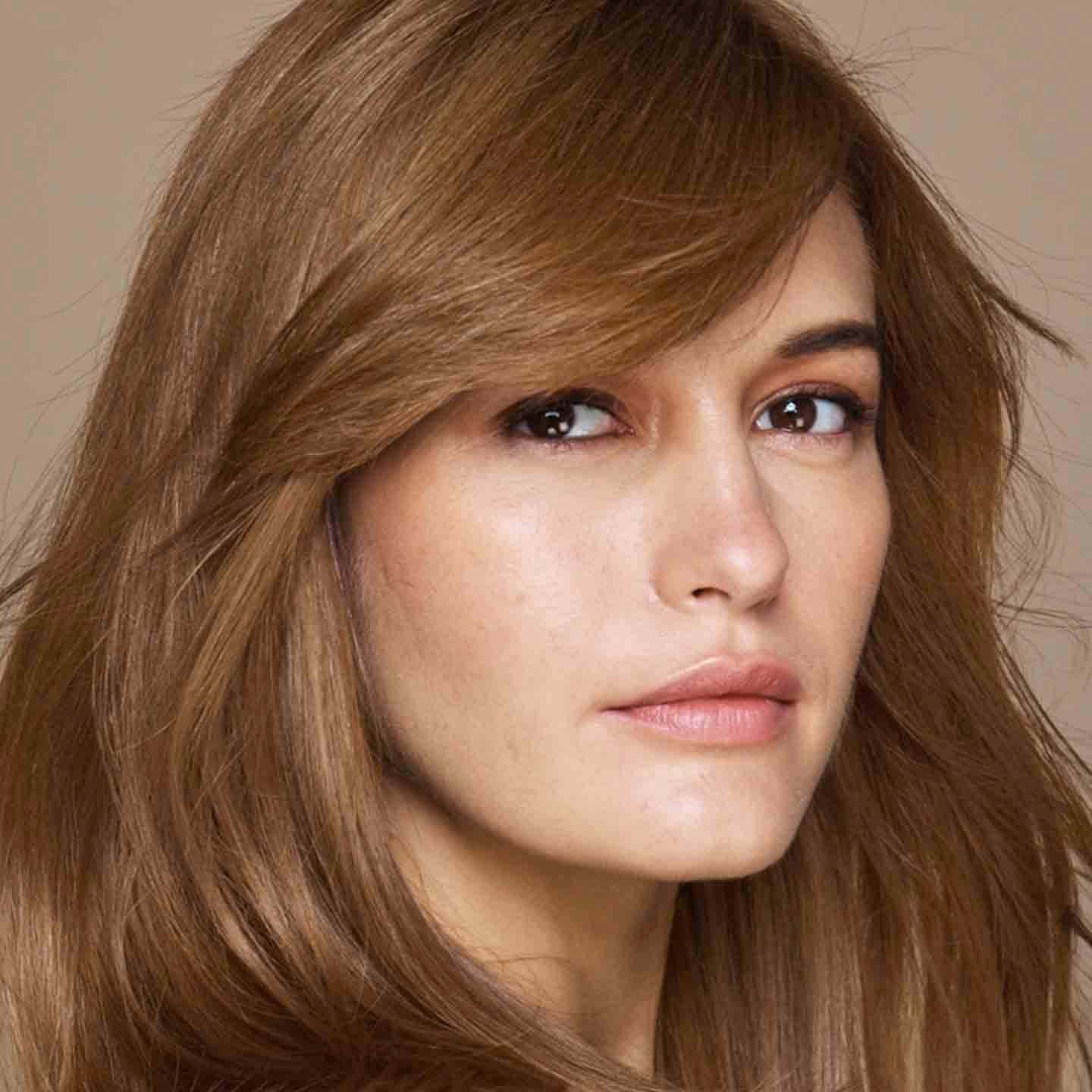 Tinte permanente sin amoniaco 7 U | Imédia Excellence L´Oréal Paris