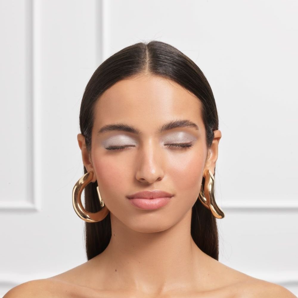 Paradise Le Shadow Stick Ice Sparkle - L'Oréal Paris