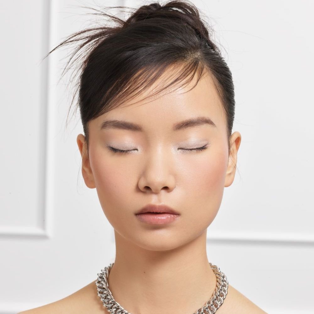 Paradise Le Shadow Stick Ice Sparkle - L'Oréal Paris