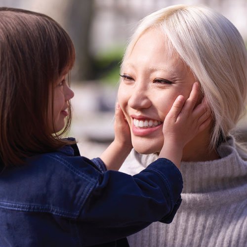 Infallible 24H Pro Matte Base de Maquillaje 103 Natural Buff