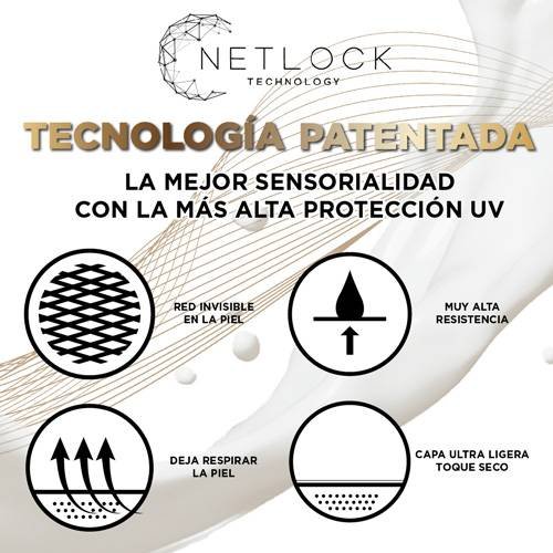 UV Defender FPS 50+: Protector Solar Diario | L'Oréal Paris